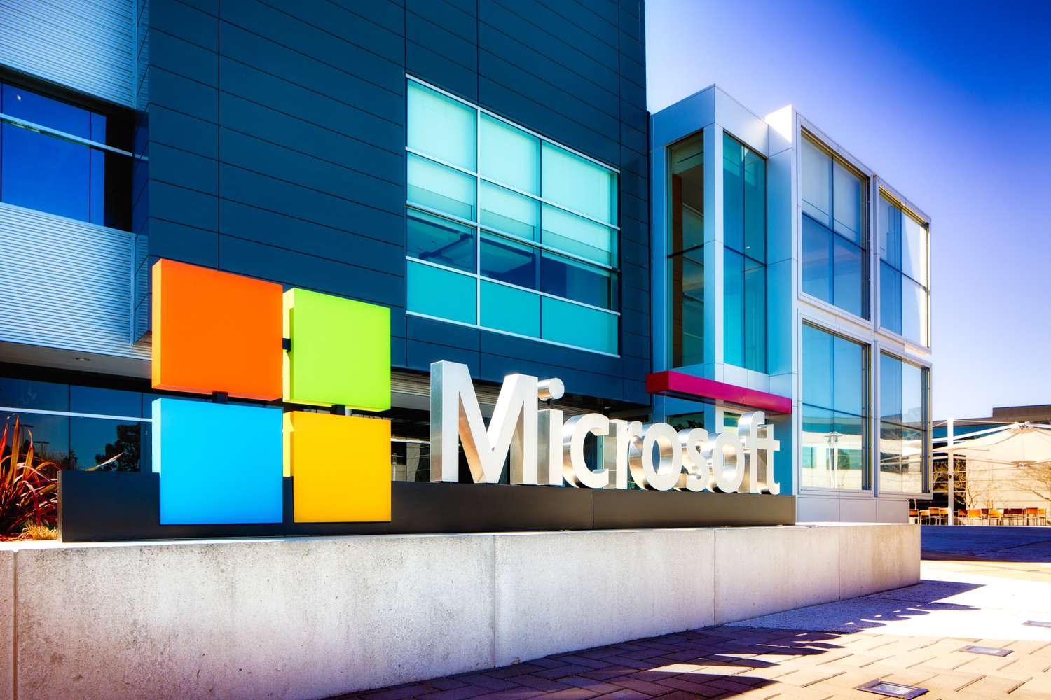 Microsoft annonce pubCenter pour la monétisation des sites web - Danny ...
